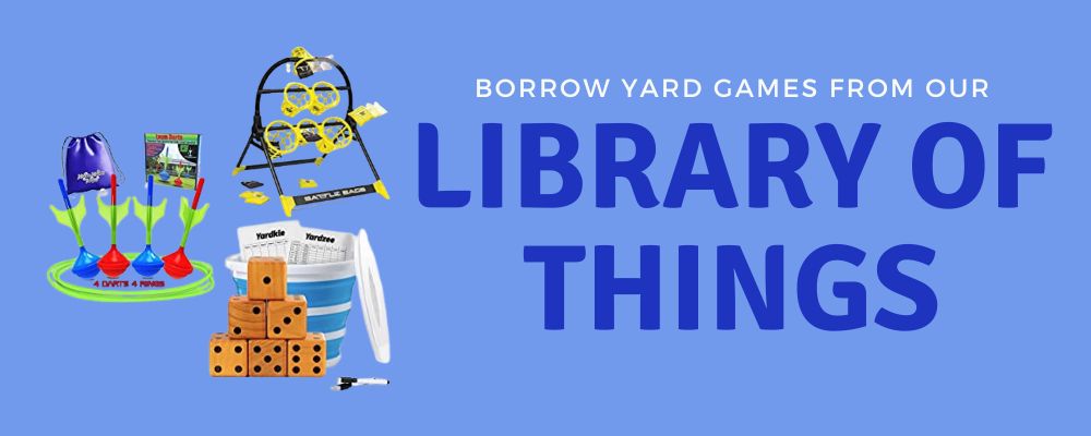 Home - Howell Carnegie District Library